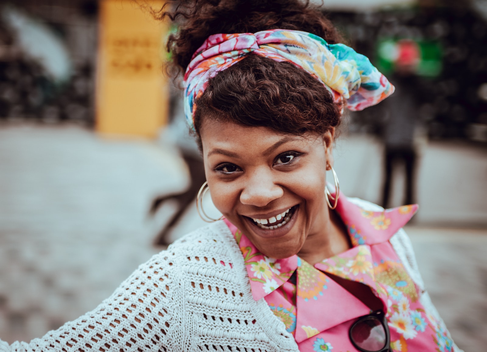 10 Steps to Transitioning to a Simple Living Lifestyle – Wandji Nguemako